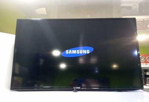 Телевизор Samsung UE40EH5037 LED б/у