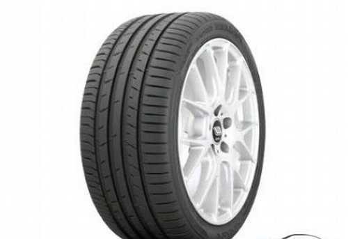 Toyo Proxes Sport 255/40 R20 101Y