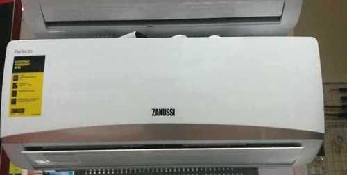 Кондиционер Zanussi zacs-06 HS N1