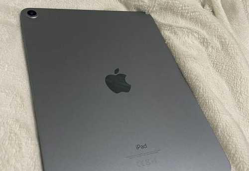 iPad air 4-го поколения (2020) 64Gb