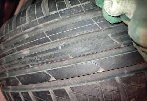 Cordiant Sport 3 195/65 R15 91V