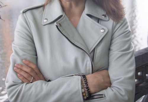 Косуха AllSaints