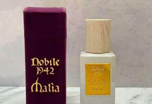 Nobile 1942 Malia - 75 ml