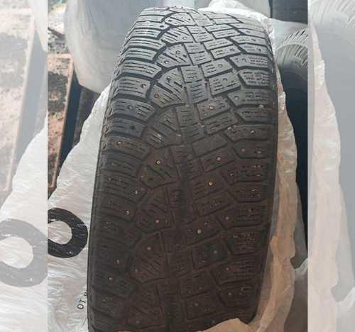 Continental IceContact 2 225/60 R17