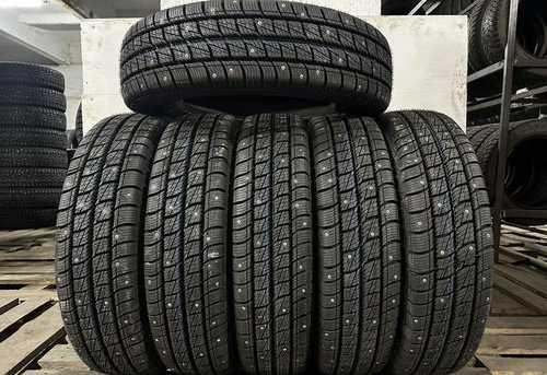 Белшина Bravado Spike Bel-293S 185/75 R16C 104Q