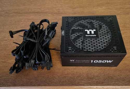 Блок питания Thermaltake Toughpower PF1 1050W