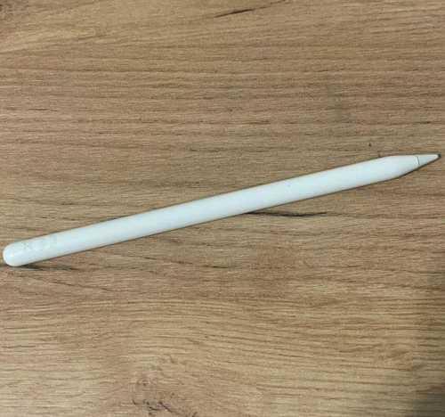 Apple pencil 2 Оригинал