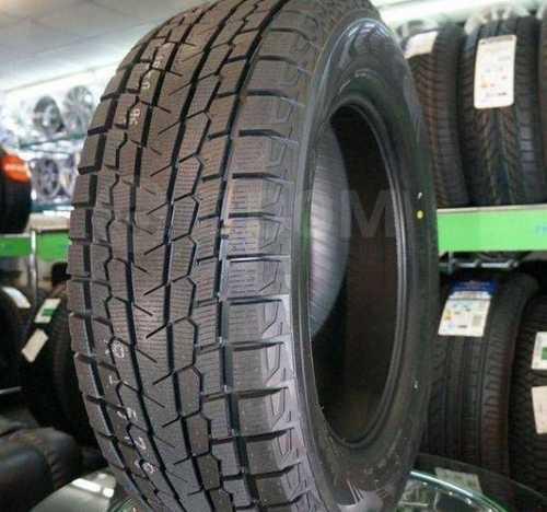 Yokohama Ice Guard G075 215/70 R16 100Q