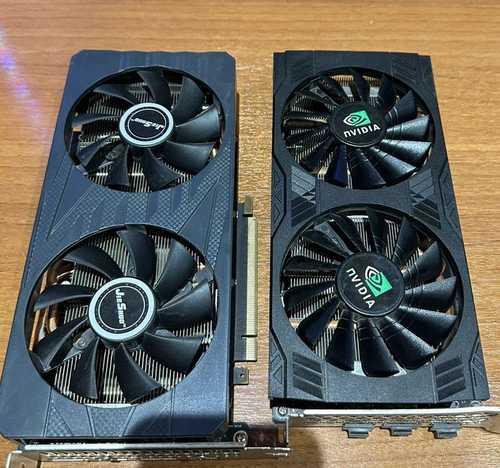 Видеокарты rtx 3070m