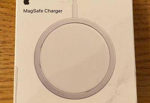 Бзу Apple MagSafe Charge
