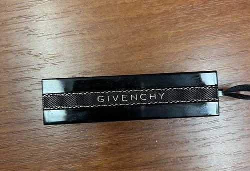 Помада givenchy le rouge