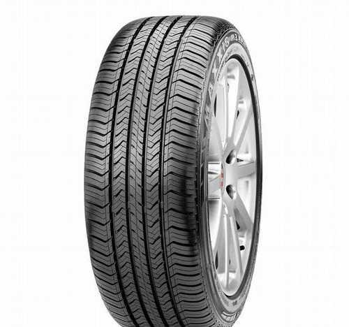 Maxxis Bravo HP-M3 225/65 R17 102H