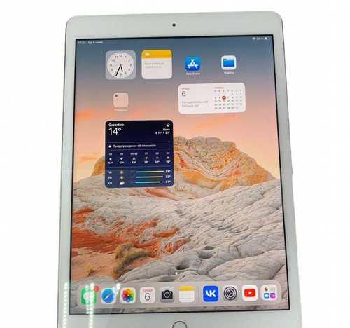 iPad 8 2020 wifi 32gb