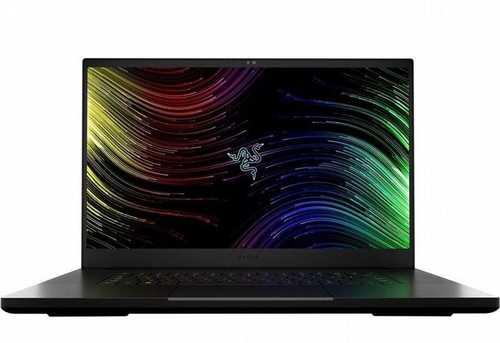 Ноутбук Razer Blade 17 D8-NT 17.3", Intel Core i7