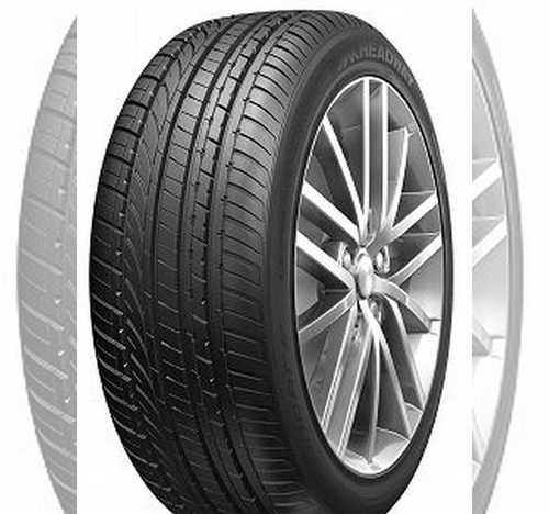 Headway HU901 225/40 R19 93Y