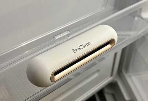Стерилизатор для холодильника Xiaomi EraClean