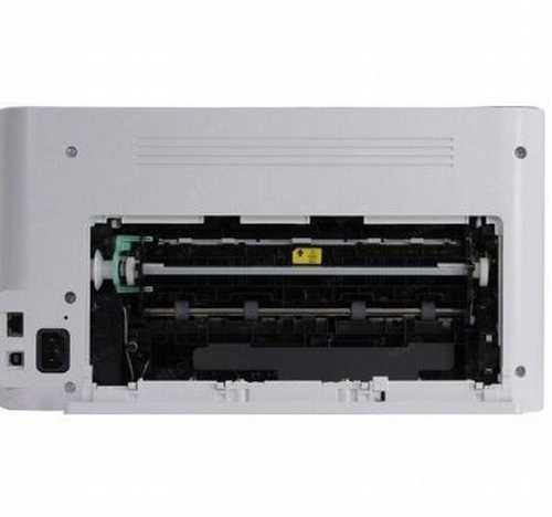 Крышка задняя HP color laser 150