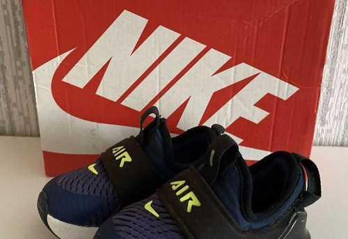 Кроссовки Nike Air Max 6C