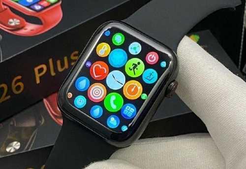 Smart watch M26 Plus