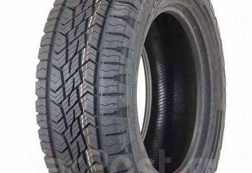 Continental ContiCrossContact ATR 235/70 R16