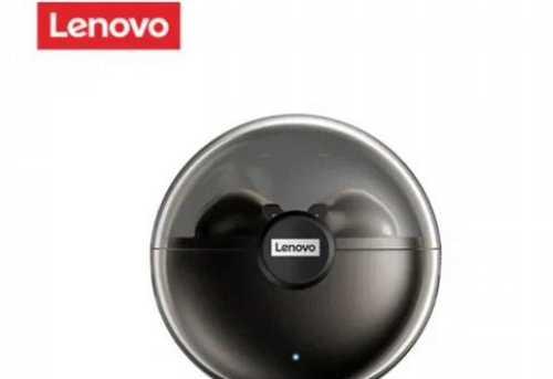 Беспроводные наушники Thinkplus Lenovo LP80