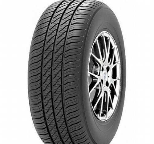 КАМА Grant (НК-241) 175/70 R13 82H