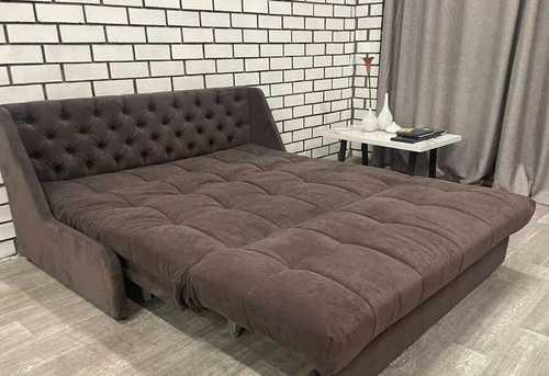 Кровать диван с доставкой