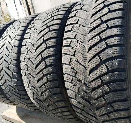 Toyo Ice Frontage 235/45 R18