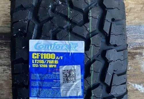 Comforser CF3000 265/75 R16