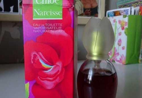 Chloe Narcisse Eau de toilette 30ml