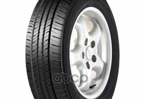 Maxxis MP10 Mecotra 195/65 R15