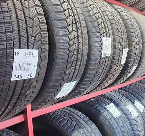 Nokian Tyres Nordman 7 225/65 R17 103N