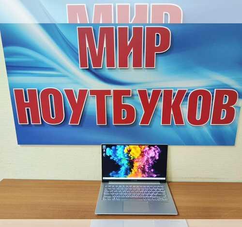 Как новый ультрабук Asus, IPS, Mx 150 2gb,ssd