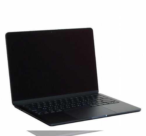 Ноутбук apple macbook air 13.6 m2