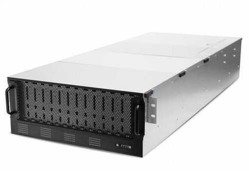 XJ1-41081-02, Дисковая полка AIC J4108 108х3.5" mi