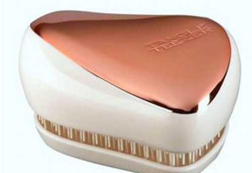 Tangle Teezer Расческа Compact Styler Расческа из