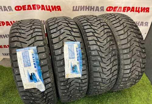 Sailun Ice Blazer WST3 175/70 R13 82T