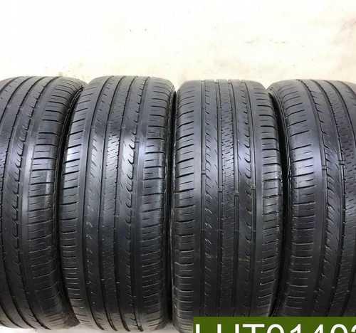 Goodyear Assurance Triplemax 195/55 R16 87H