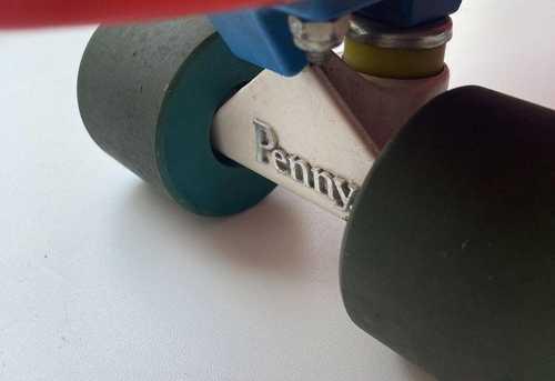 Penny board 22 original