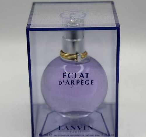 Lanvin eclat d arpege