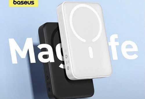 Baseus magSafe 10000 mAh iphon