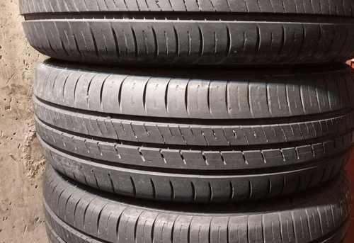 Kumho Ecsta HM KH31 185/65 R15
