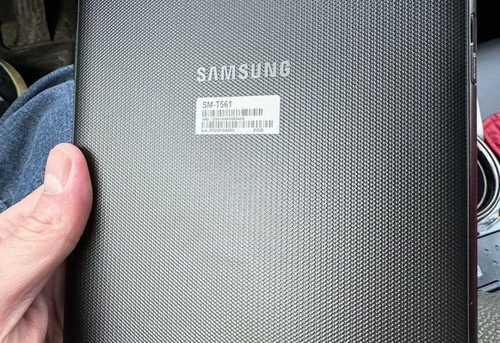 Samsung galaxy tab SM-T561