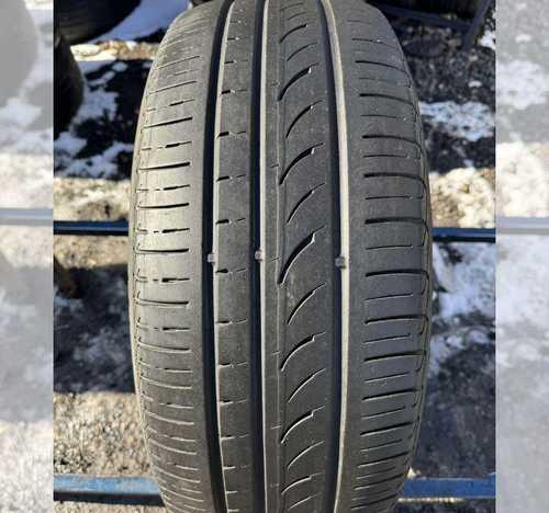 Pirelli Formula Energy 215/55 R17 94W