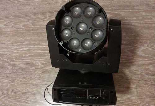 Involight LED MH920ZW