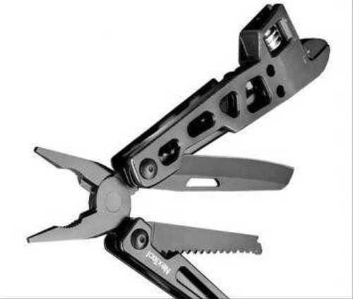 Мультитул NexTool Multi-function Wrench NE20145