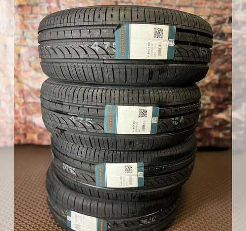 Pirelli Formula Energy 205/60 R16 92V