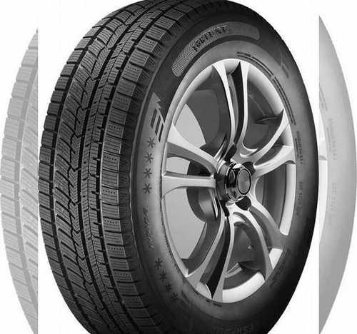 Fortune FSR-901 185/65 R15 88H