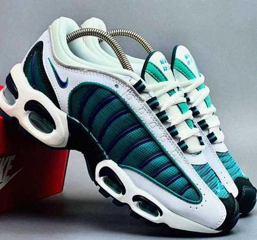 Кроссовки Nike Air Max Tailwind 4