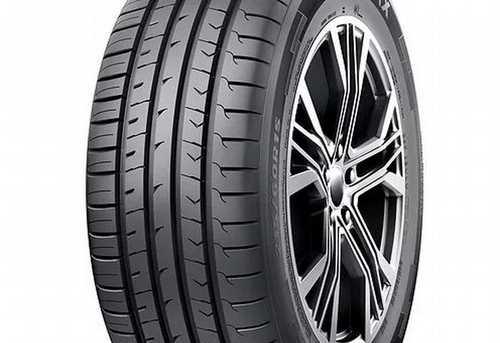 Firemax FM601 275/40 R19 105Y